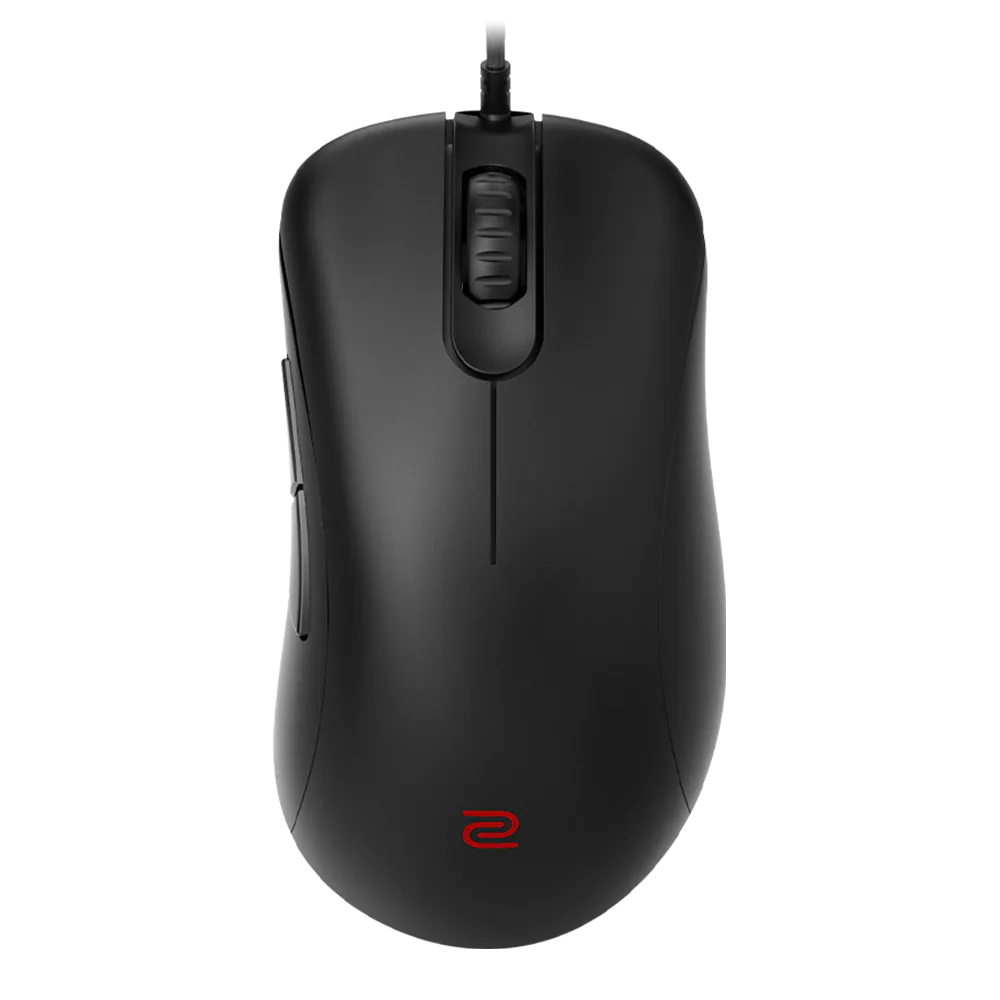 Zowie -C Series Mice – Addice Inc